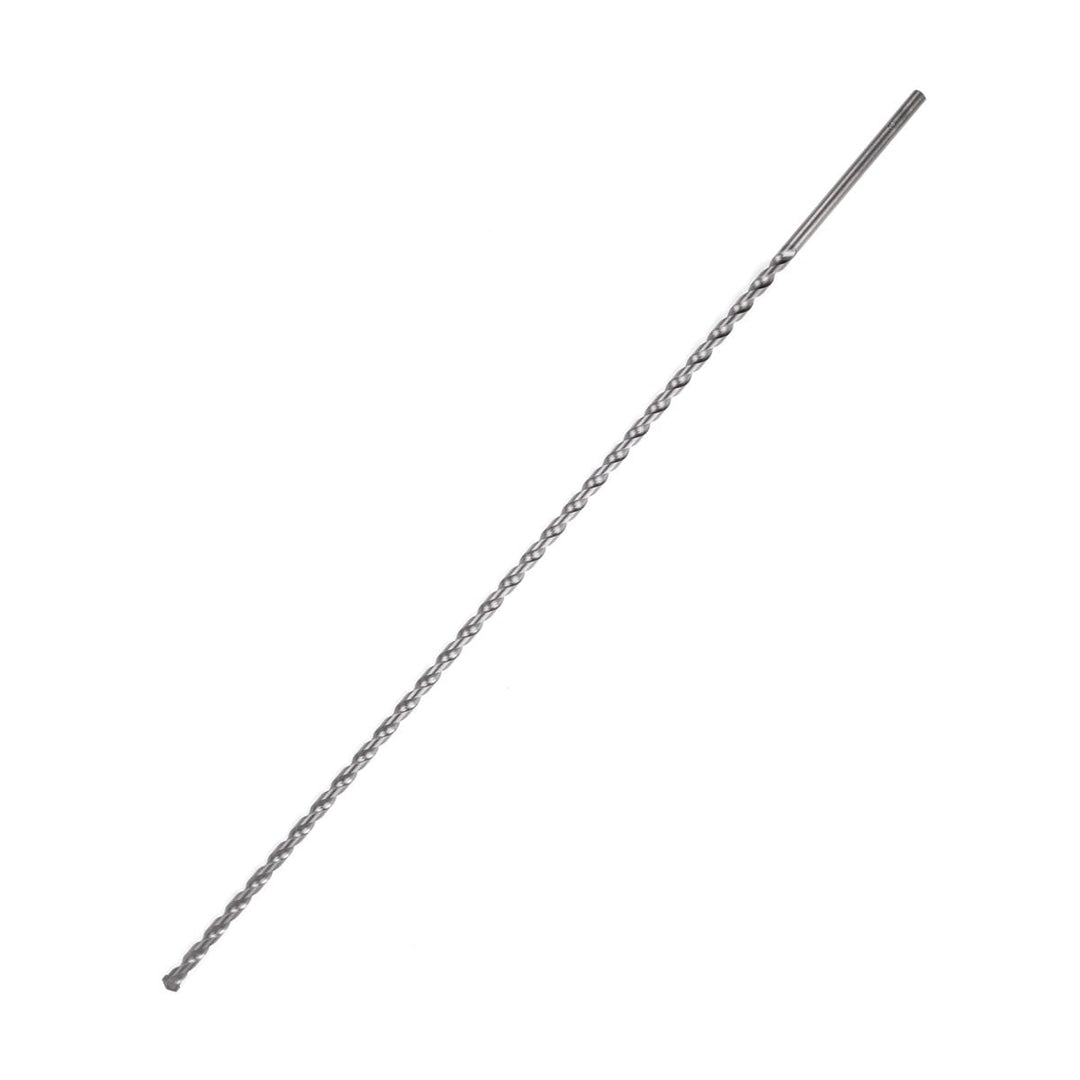 24" Install Drill Bit – Polar Snow Products